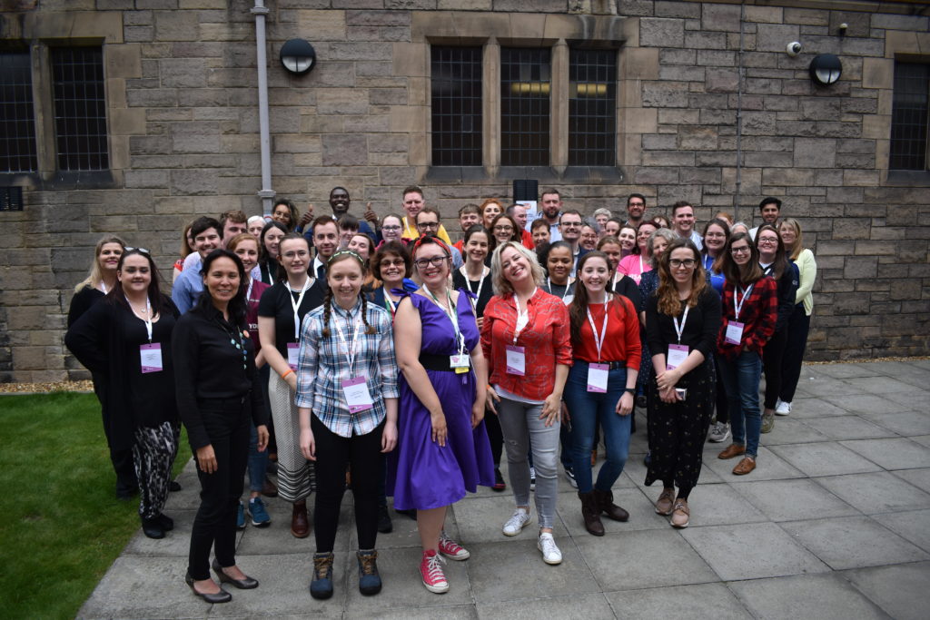 What We Do Student Mental Health Scotland Think Positive what-we-do-student-mental-health-scotland-think-positive